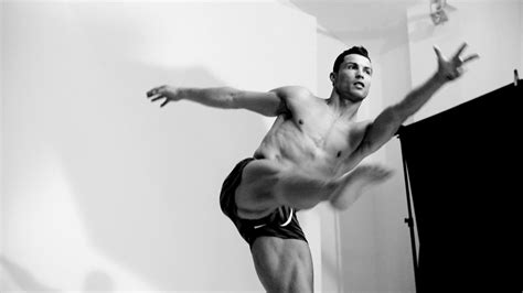 Underwear Zone Cr7 Underwear15 Youtube