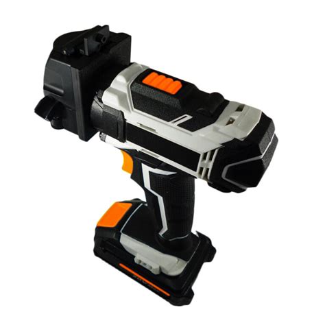 pmcd250 battery powered peristaltic pump simply pumps