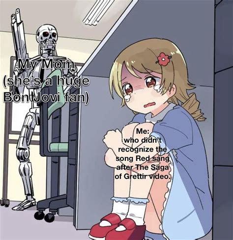 I Had Been Procrastinating Making A Meme Man Rosp