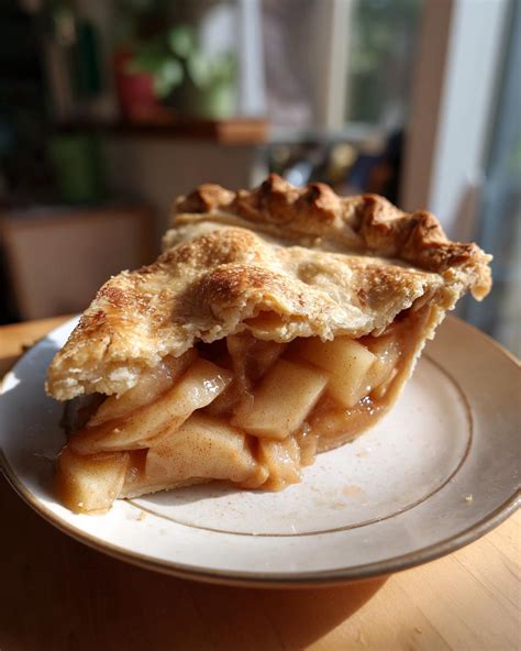 Amazing Apple Pie Filling 5 Key Tips