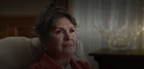 Where Is Pam Adkisson Today Update On Kevin Von Erichs Wife