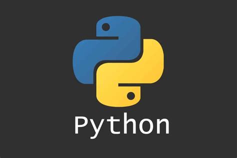 Top 10 Web Programming Languages For Web Development Intlum