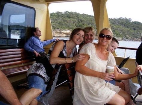 Is He Straddling Her R Confusing Perspective