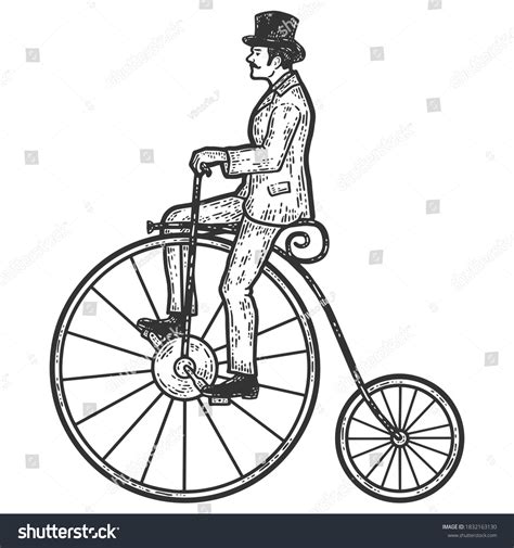 Bicicle Over 4122 Royalty Free Licensable Stock Vectors And Vector Art