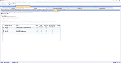 File Witness  Meditex Wiki