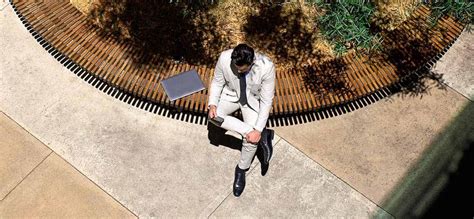 Transform Your Data Protection With Zscaler Endpoint Dlp