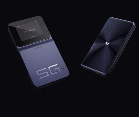 Gigabit WiFi Network Wireless Access Device Qualcomm G Platform Chipset G CPE Modem