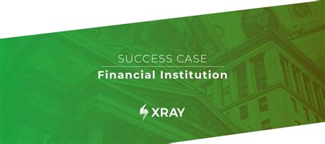 Xray By Xblend On Linkedin How Xray Helped Transform A Traditional