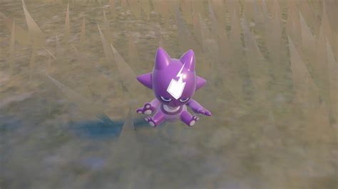 How To Evolve Toxel In Pokemon Scarlet And Violet Prima Games