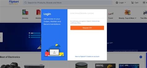 Nadivulla Rakesh Goud On Linkedin Html Css Webdev Flipkart