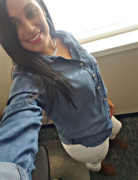 Check Out What I Made With Picsart Fashion Picsart Pants