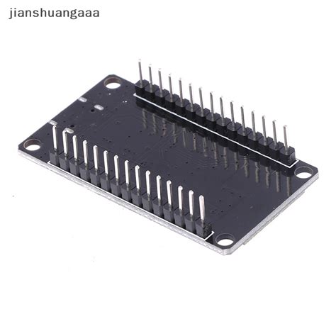 Good Esp32 บอร์ดทดลอง พร้อม Type C Usb Ch340c Cp2102 Wifi พลังงานต่ํา