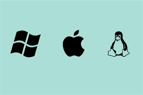 Online Ldap Browser Tool To Manage And Explore Your Ldap Server