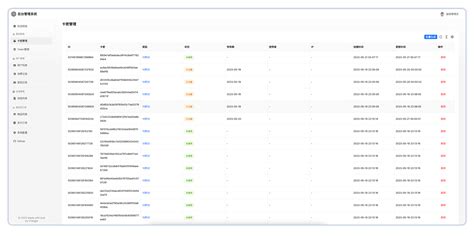GitHub E ChatGpt Web A commercially viable ChatGpt web application built with React 使用