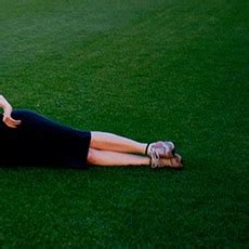 Excel Patterns On Behance