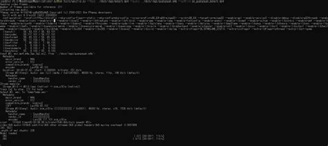 wav2lip error · issue 321 · paddlepaddle paddlegan · github