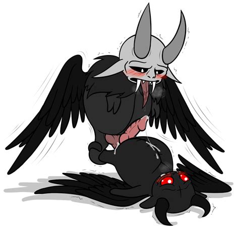 Rule 34 Anal Anal Penetration Anal Sex Blush Blushing Cum Cum Inside