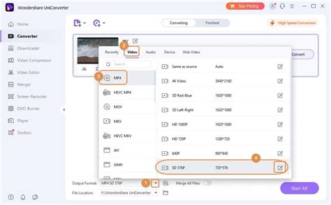 Full Guide Ffmpeg Convert Webm To Mp4