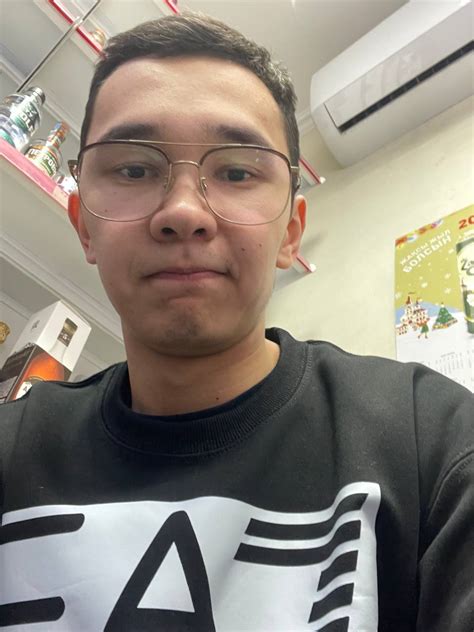 Tima Tima A2lhc Roboflow Universe