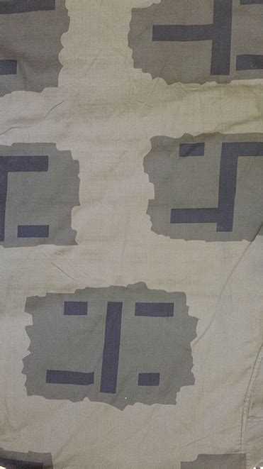 Usmc Mout T Pattern Uniform