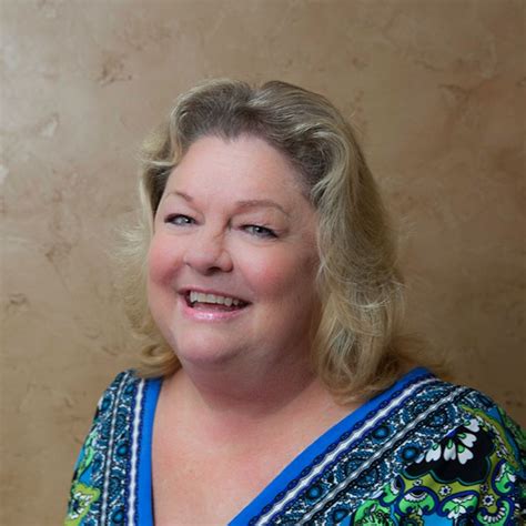 Tribute To Jan Turner Southwestern Payroll