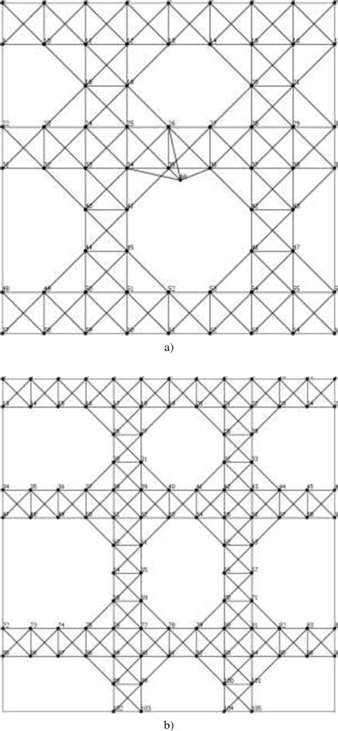 figure 1 from an augmentation of topology control algorithm for energy