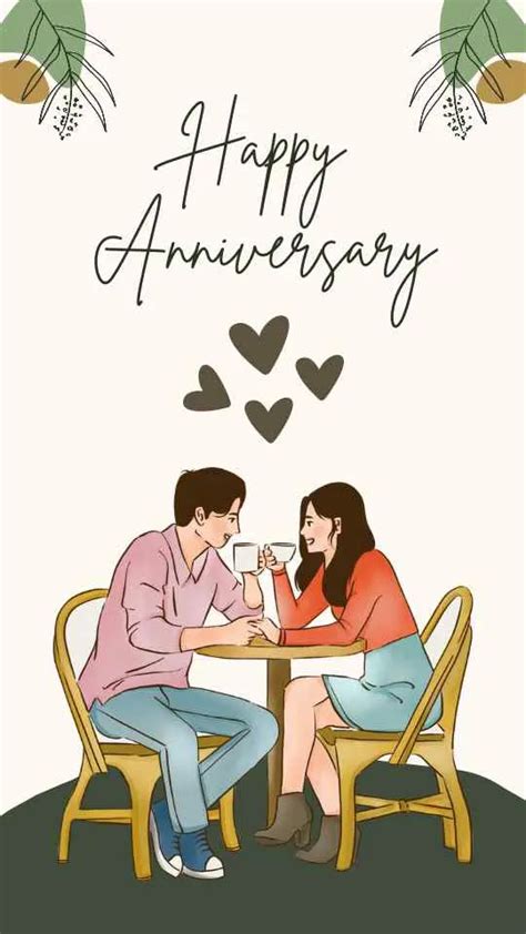 Download Anniversary Wishes Bhaiya And Bhabhi Images MastDP