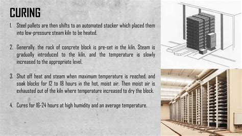 Blockwork System Pdf