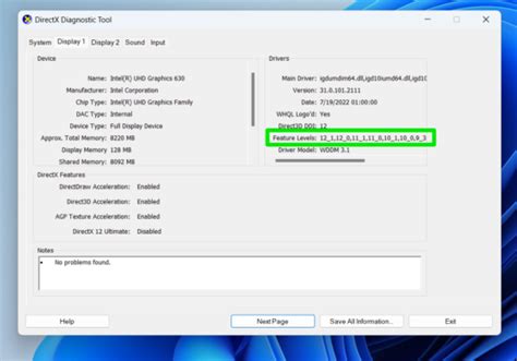 ‘your Graphics Card Does Not Support Directx 11 Features — Auslogics Blog