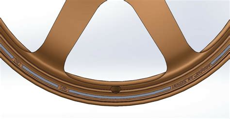 Stl File Te37 Ultra Face 4・3d Printable Model To Download・cults