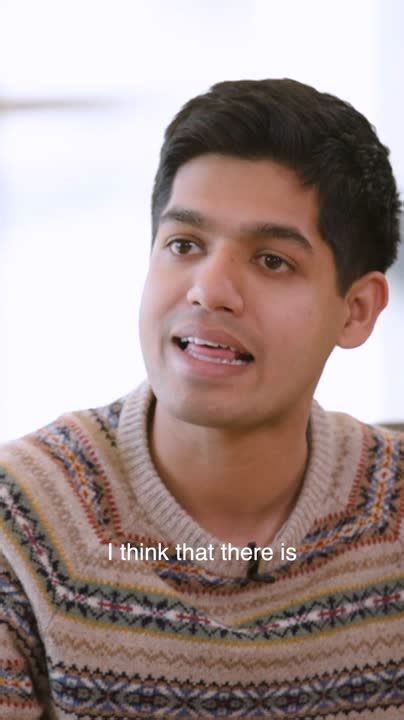 Ziad Ahmed On Linkedin Genz Festivalofhope Sxsw Canneslions Advertisingweek