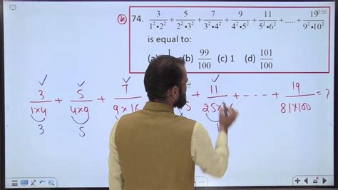 Simplification Class 9 Youtube
