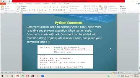 Learn Python By Doing 📚 Full Course With Projects And Real Examples Youtube