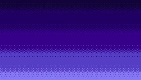 「8 Bit Background」の写真素材 11 847件の無料イラスト画像 Adobe Stock
