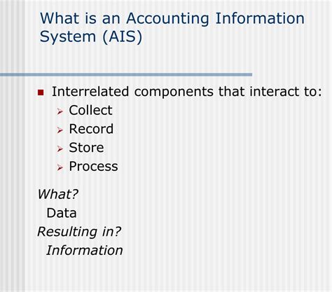 Ppt Week 1a Powerpoint Presentation Free Download Id6858069