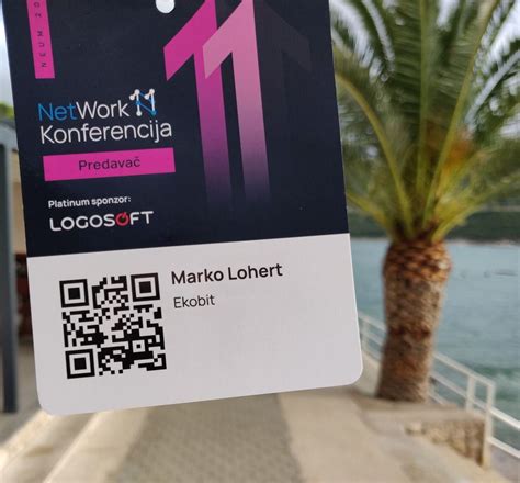 Marko Lohert On Linkedin Webassembly Wasm Wasi Networkbih