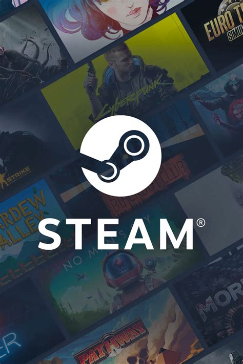 How To Appear Offline On Steam