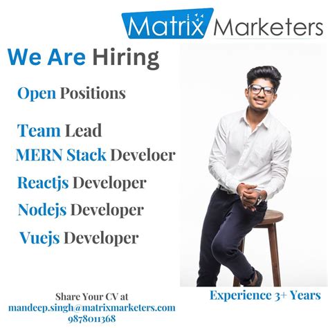 Mandeep Singh On Linkedin Hiringalerts Location Hiringalerts Fullstackdevelopers