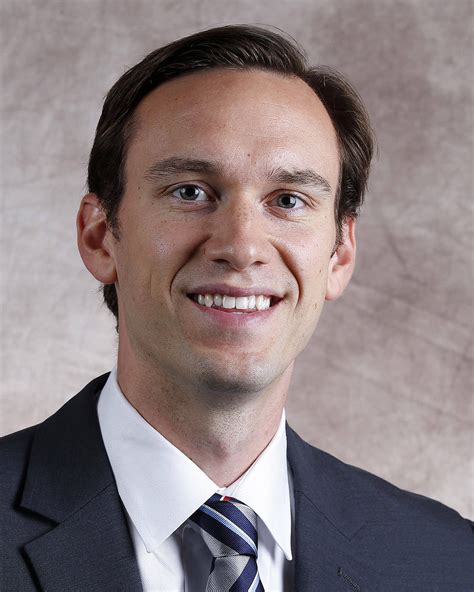 Dan Meske University Of Nebraska Official Athletics Website