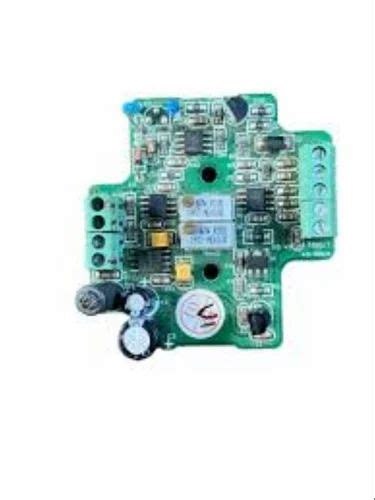 Load Cell Transmitter At ₹ 13500 Piece लोड सेल एम्पलीफायर In New Delhi Id 2854763964597