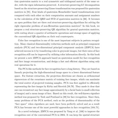 Series In Information And Computational Science 86： The Eigenvalue