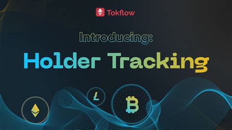 Introducing Volume Tracking Our Volume Tracking Feature Provides By Alex Tokflow Medium