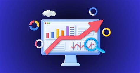 Programming And Development Optimization Services Netgate