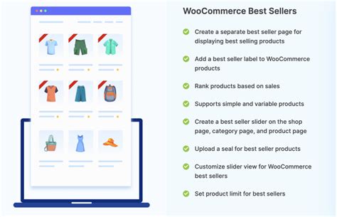 Best Product Recommendation Plugins For Woocommerce Brand Scrubbers