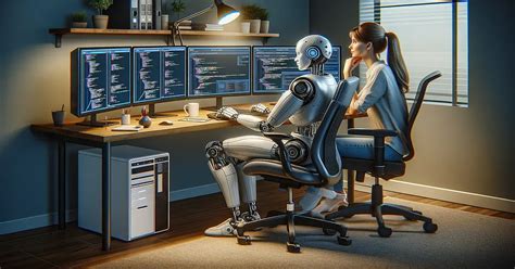 Best Ai Web Development Tools No Code High Performance