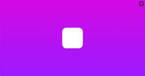 Framer Motion Keyframes Codesandbox Framer Motion Keyframes Codesandbox