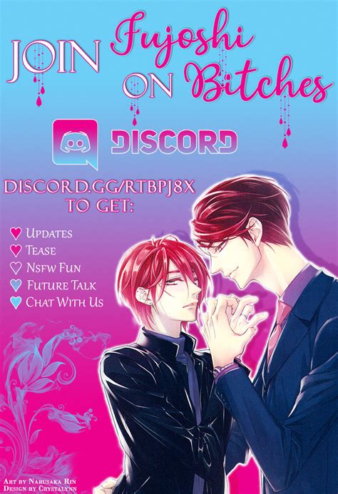 Fujitani Youko Ou Sama No Koi Asobi Update C8 Eng Page 9 Of 9 Myreadingmanga