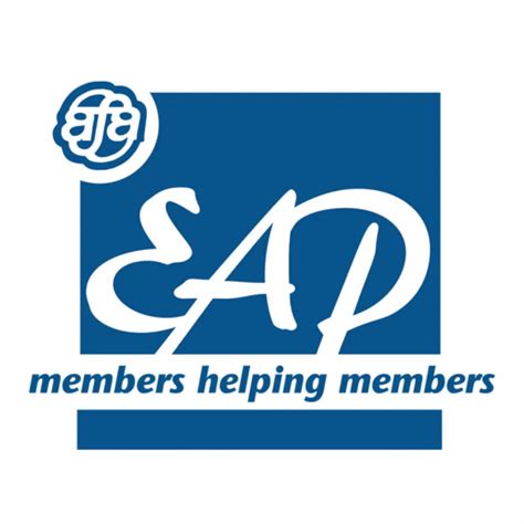 Eap Resources Endeavor Afa