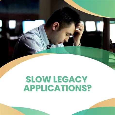 Murthy Anupindi On Linkedin Cloudmigration Cloudcomputing