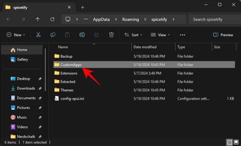 Nuestras extensiones Spicetify favoritas para personalizar la aplicación de escritorio de Spotify